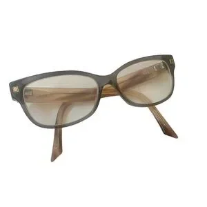 Dior | Accessories | Dior 3 Pairs Reading Glasses Bundle | Poshmark